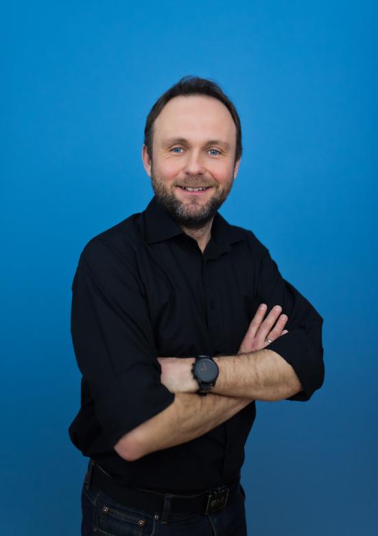 Kultura tu naprawdę jest | Business Magazine